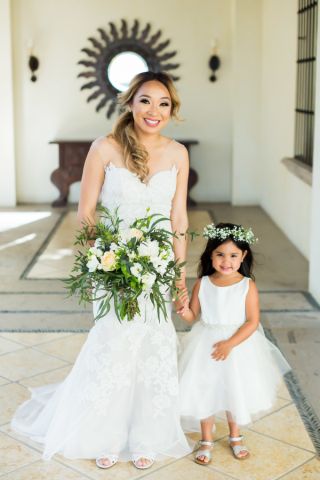 Cabo San Lucas & San Jose del Cabo Flower / Florist / Cake Shop ...