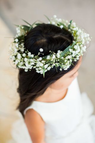 Cabo San Lucas & San Jose del Cabo Flower / Florist / Cake Shop ...