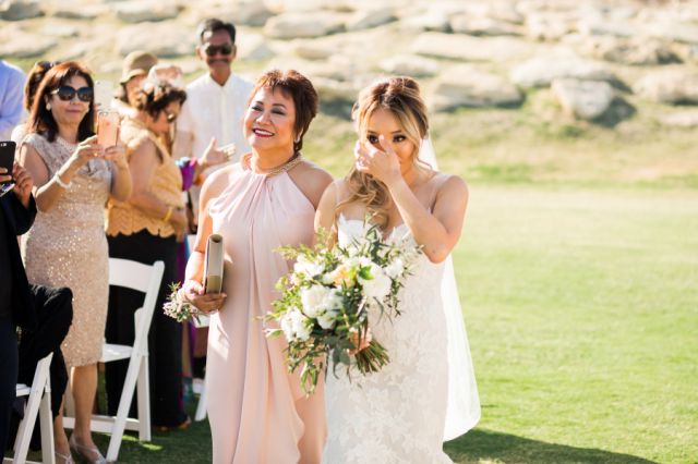 Cabo San Lucas & San Jose del Cabo Flower / Florist / Cake Shop ...