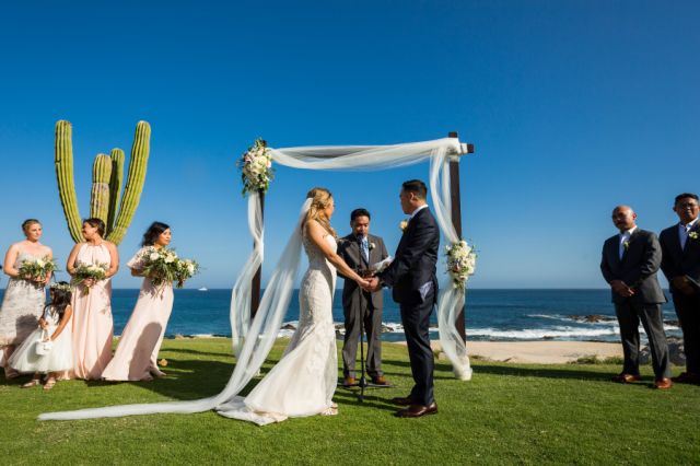 Cabo San Lucas & San Jose del Cabo Flower / Florist / Cake Shop ...