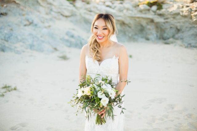 Cabo San Lucas & San Jose del Cabo Flower / Florist / Cake Shop ...