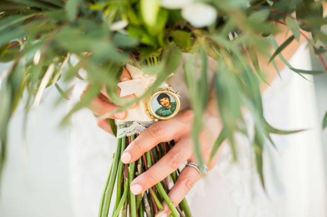 Cabo San Lucas & San Jose del Cabo Flower / Florist / Cake Shop ...