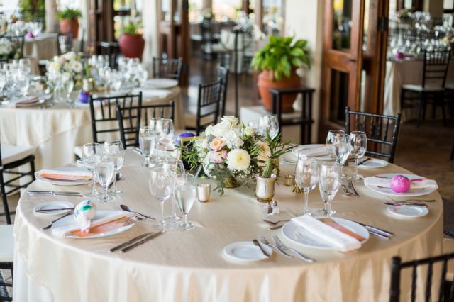 Cabo San Lucas & San Jose del Cabo Flower / Florist / Cake Shop ...