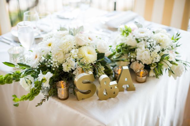 Cabo San Lucas & San Jose del Cabo Flower / Florist / Cake Shop ...